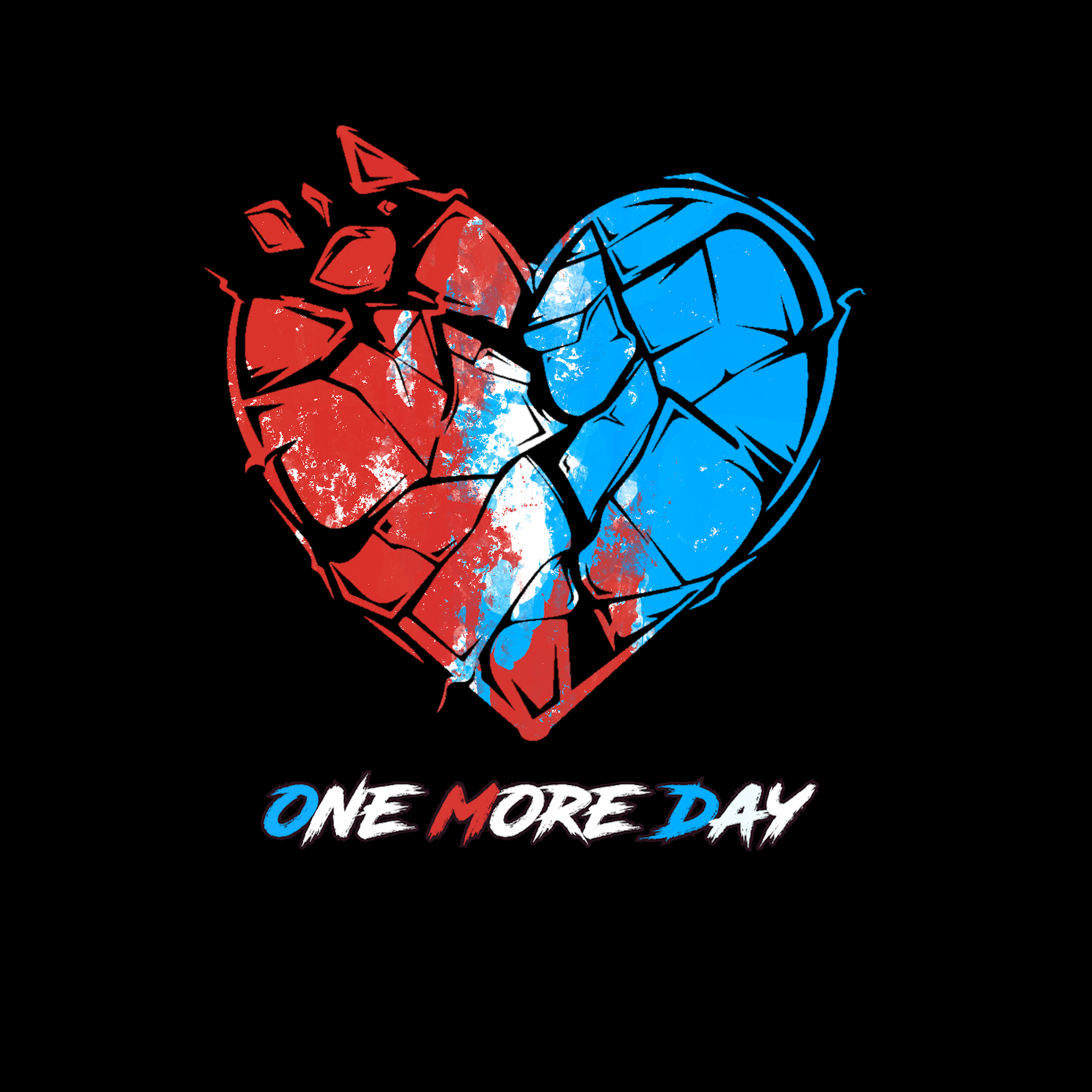 Dovic LeeRock - Découvrez son tout premier single et vidéoclip "One ...