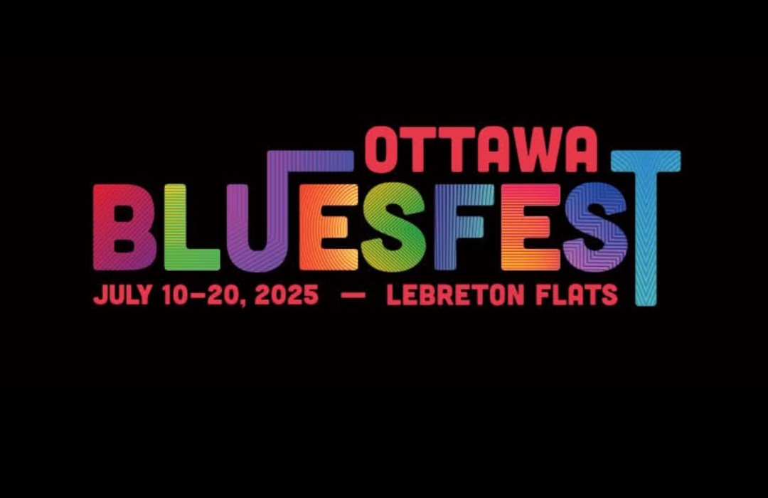 Ottawa Bluesfest 2025 dévoile sa programmation avec Green Day, Def ...