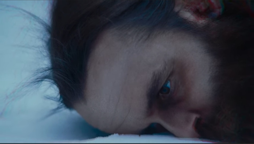 Vortex - Nouvelle vidéo pour “Haunting the Abyss” tirée de l’EP “Alien Realms” - MetalUniverse.net