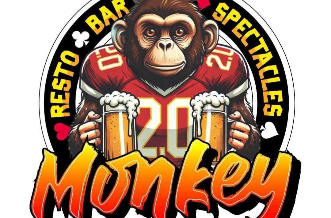 Le Monkey 2.0 ouvre ses portes à Sainte-Foy le mois prochain ...