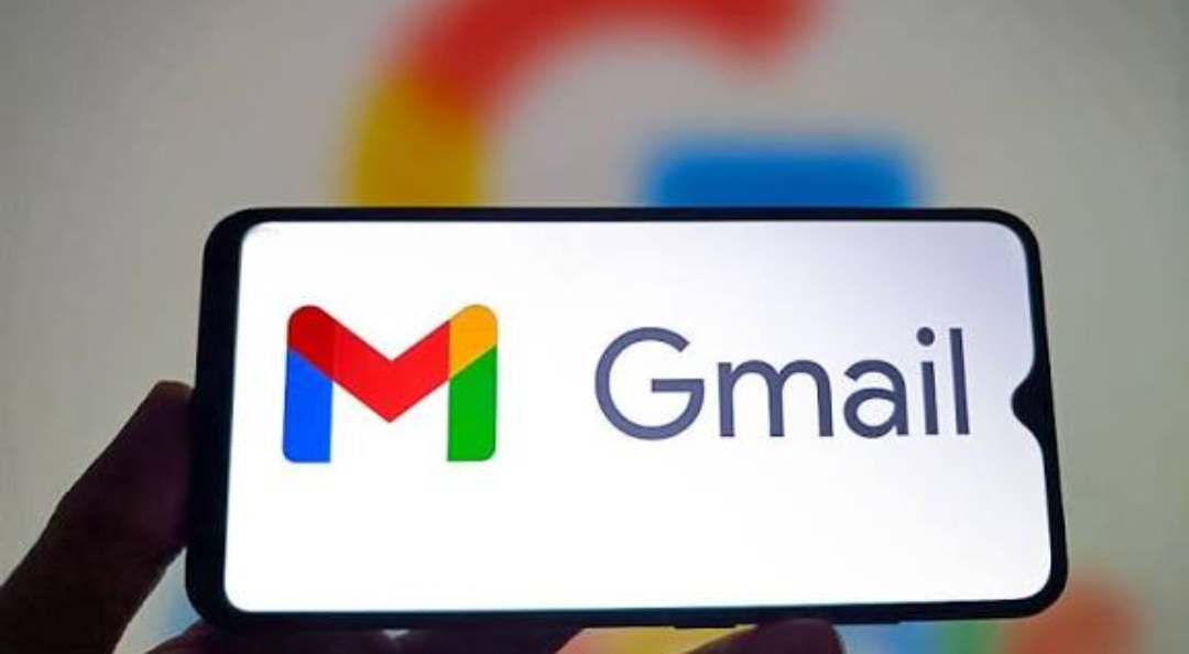 MU Média [Actu] Google permettra bientôt de changer son adresse Gmail ...